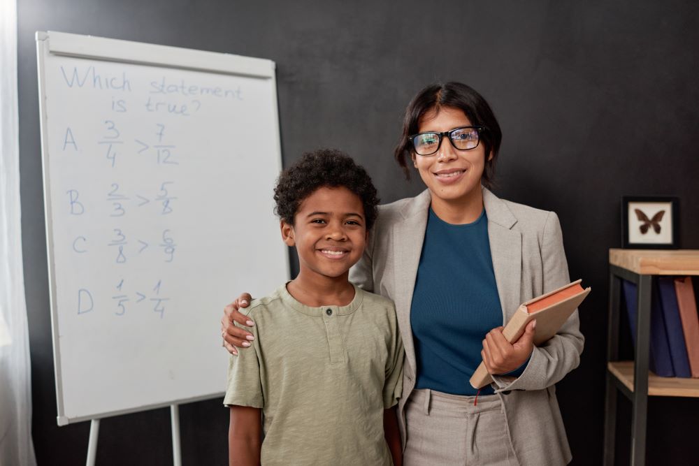 Children & Youth – Little Mountain Neighbourhood House Society