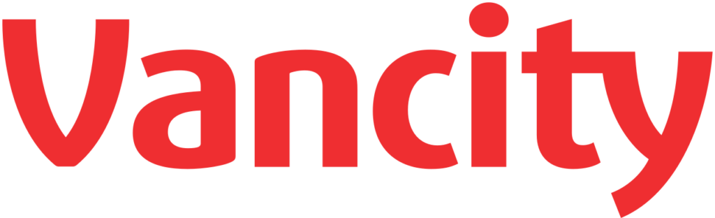 Children & Youth – Little Mountain Neighbourhood House Society