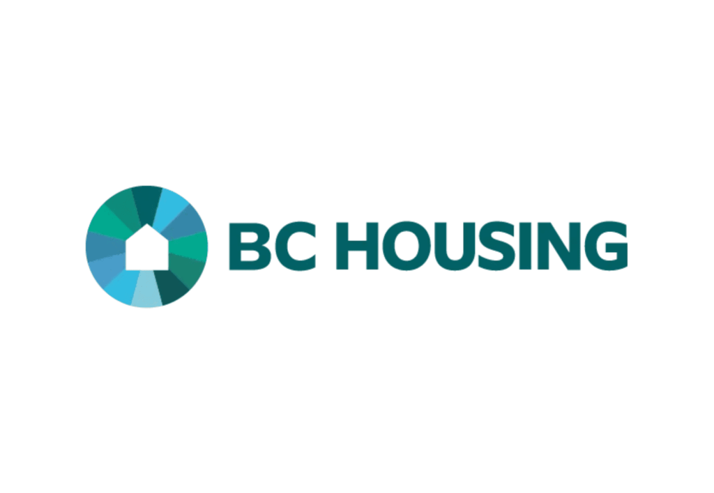 Children & Youth – Little Mountain Neighbourhood House Society